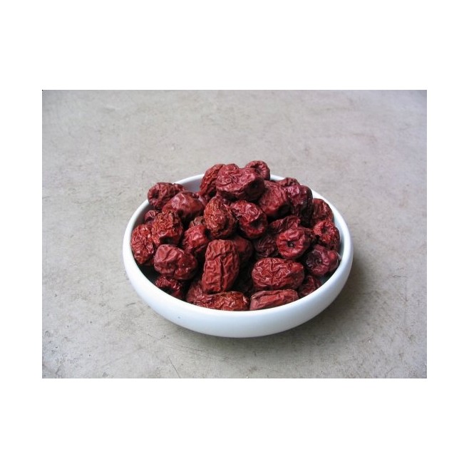 Jujuba głożyna pospolita daktyle 40-60cm P10